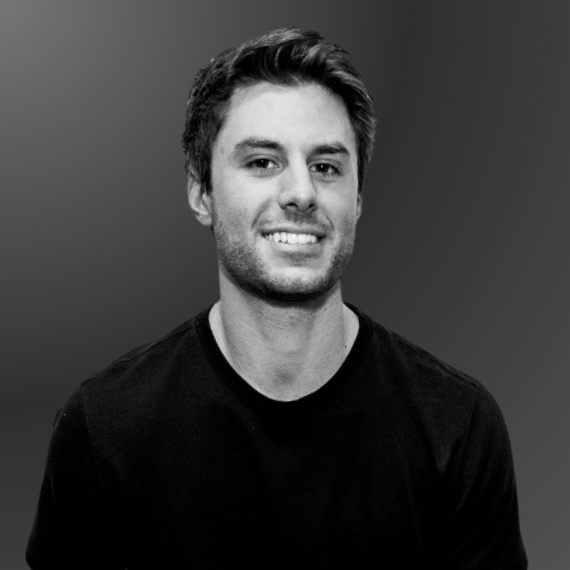 Who We Are 35+ Years of Media Expertise